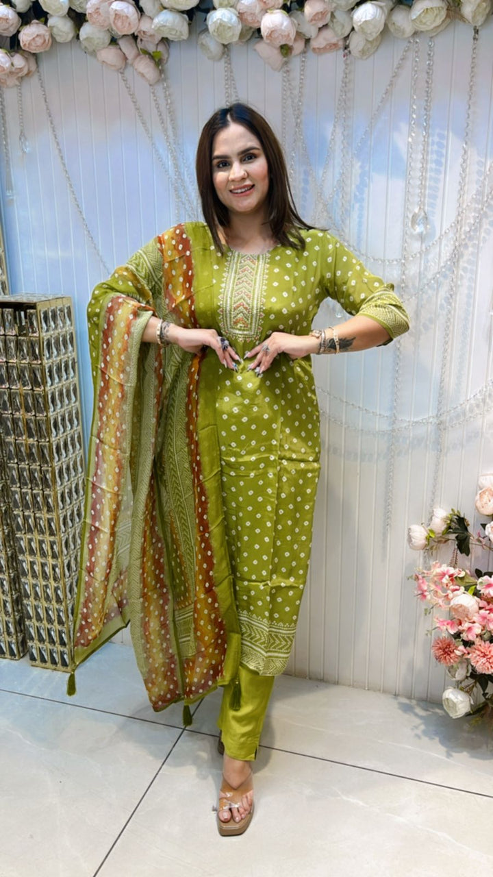 Suits – PriyankasCollection