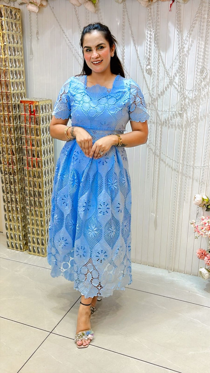 Dresses – PriyankasCollection